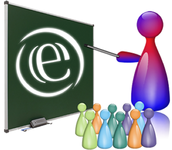 ecampus.usfx.bo - urlscan.io