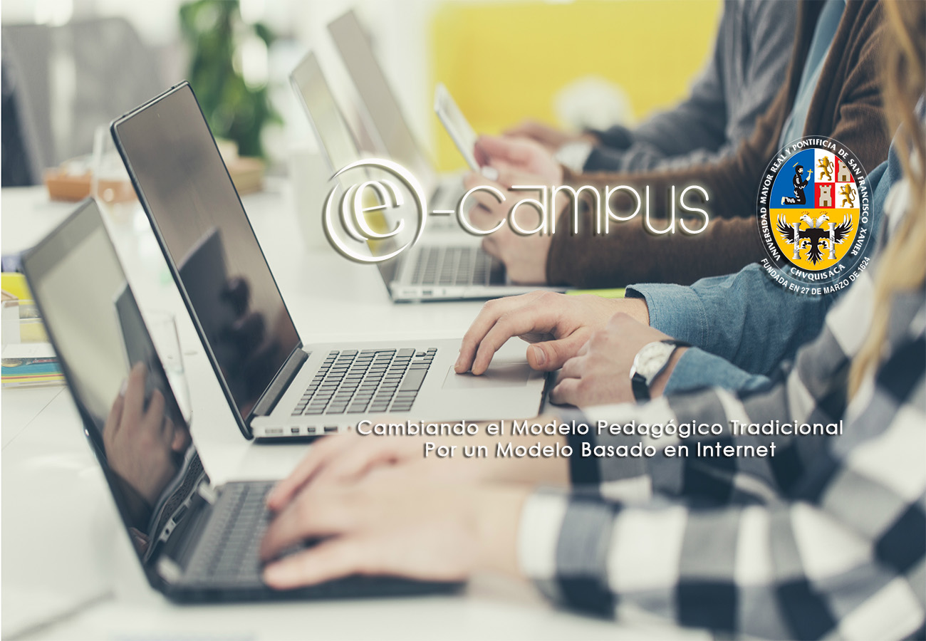 ecampus.usfx.bo - urlscan.io